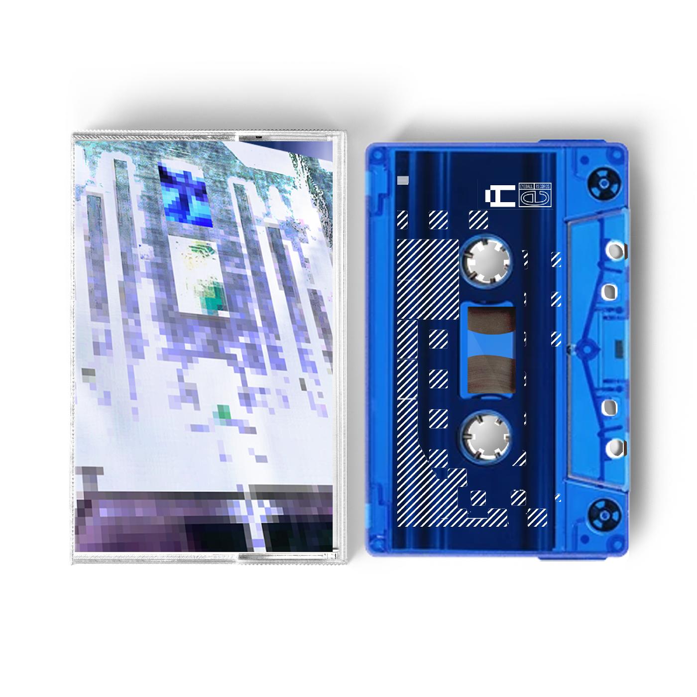 Fractalize (Indie Exclusive) | – Love Vinyl Records