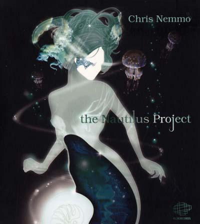 The Nautilus Project | – Love Vinyl Records