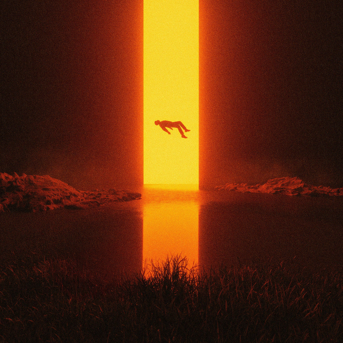 Loss [CD] | – Love Vinyl Records