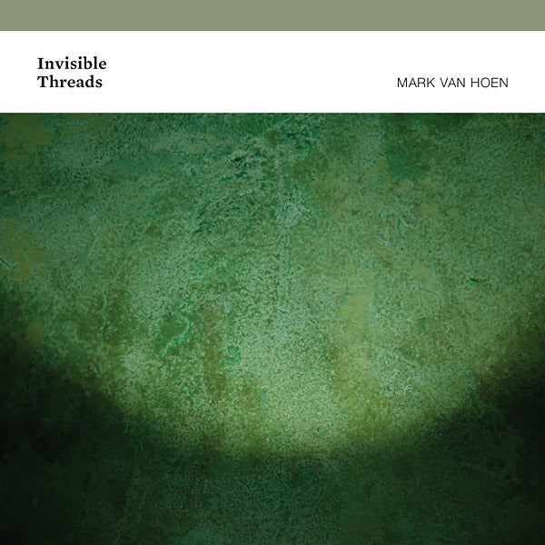 Invisible Threads | – Love Vinyl Records