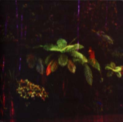 Puppet Island | – Love Vinyl Records