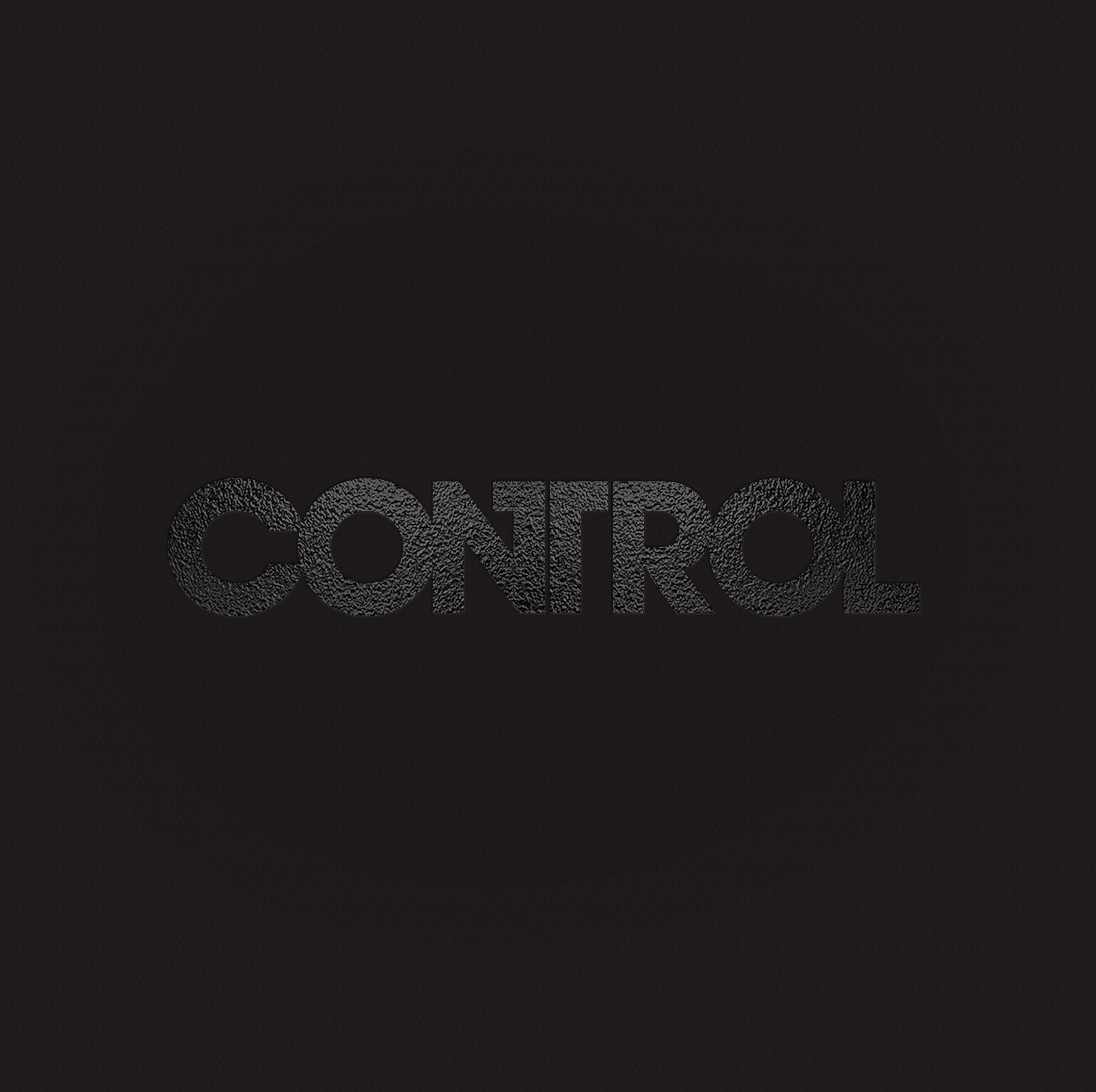 Control (Original Soundtrack) | – Love Vinyl Records