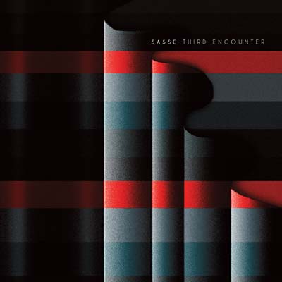 Third Encounter | – Love Vinyl Records