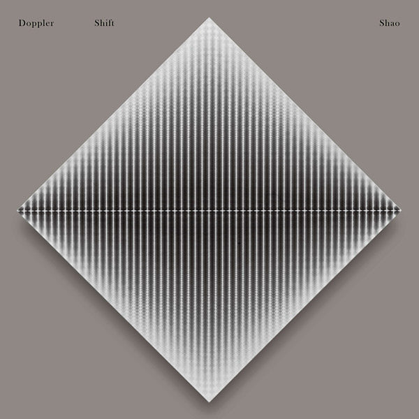 Doppler Shift | – Love Vinyl Records