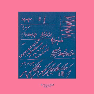 77 Reasons | – Love Vinyl Records