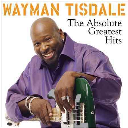ABSOLUTE GREATEST HITS | – Love Vinyl Records